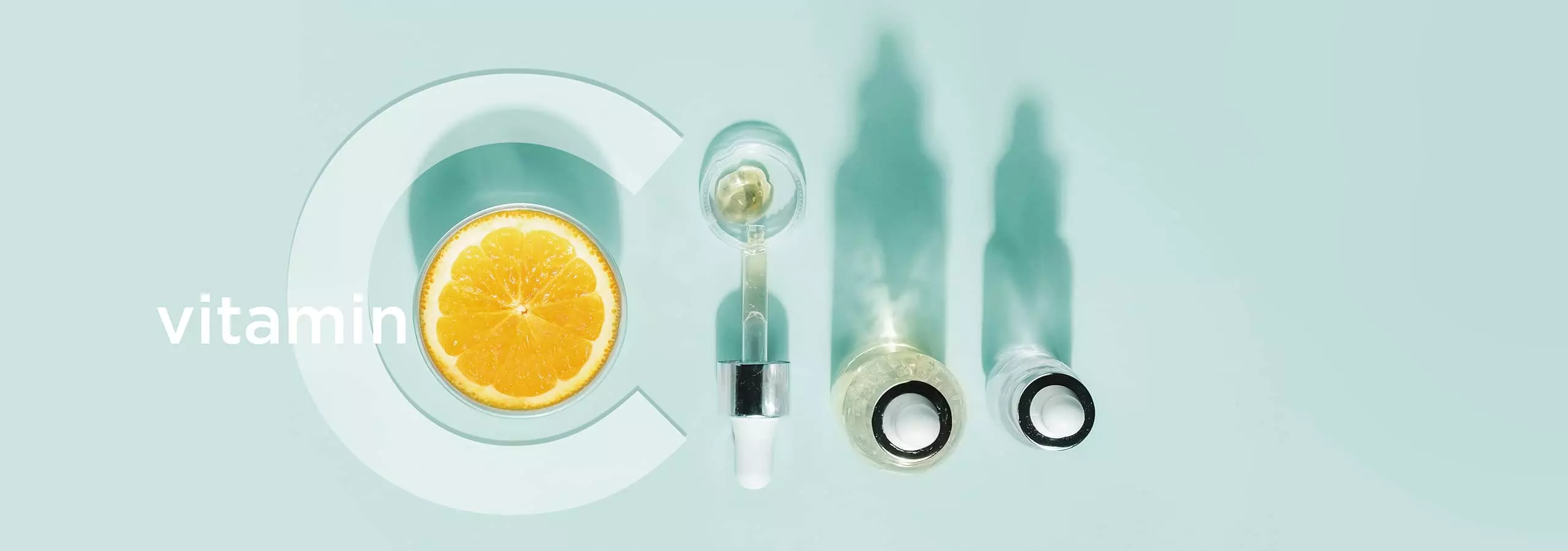 Contract Cosmetic Manufacturer - UMACO